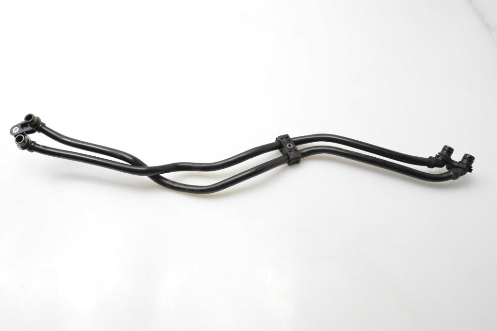 Used BMW X3 Intestine 8509993