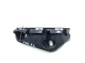 Used Mercedes Benz E-Class Rear bumper inner frame A20478850365