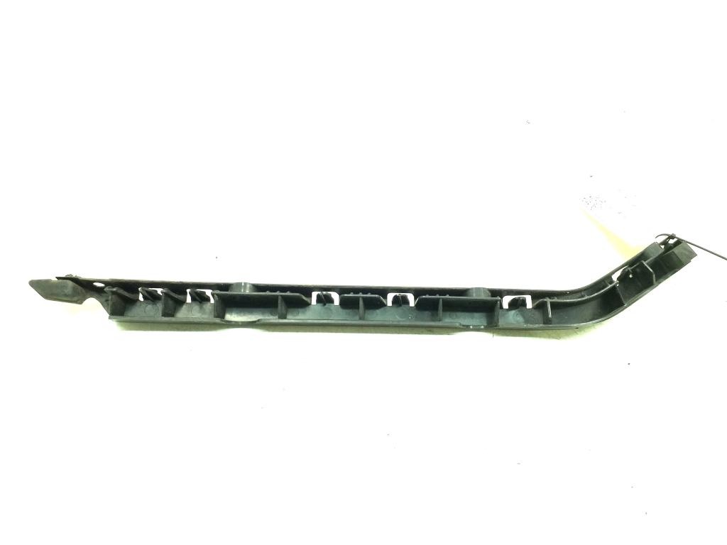 Used Mercedes Benz E-Class Rear bumper bracket A2078850721