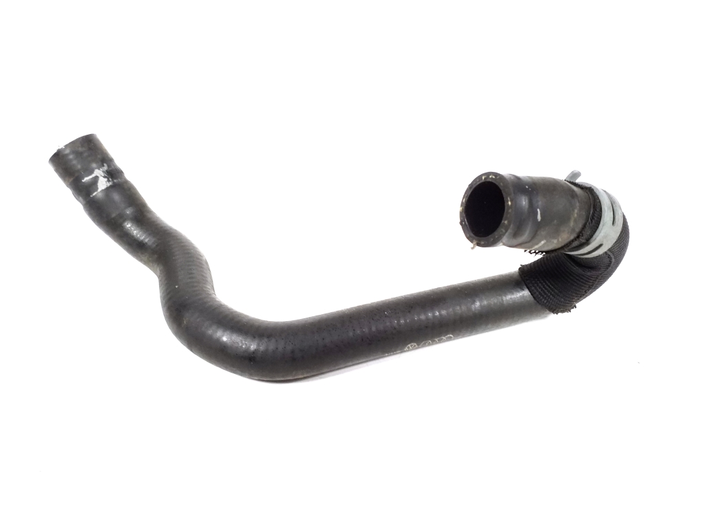 Used AUDI A5 Intestine 8K1819350