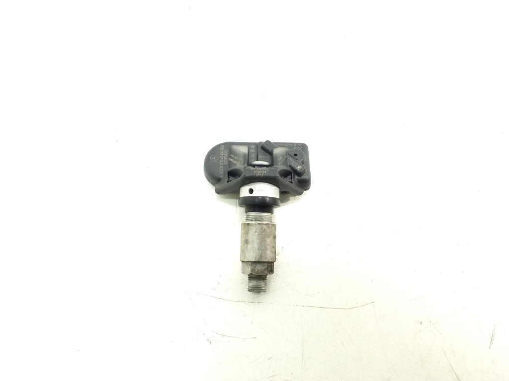 Used Mercedes Benz A-Class Air pressure sensor A0009054104
