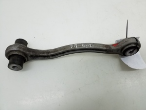 Used Mercedes Benz E-Class The rear axle pulled A2043500553