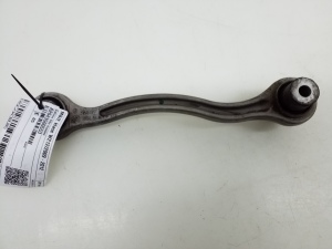 Used Mercedes Benz E-Class The rear axle pulled A2043500553