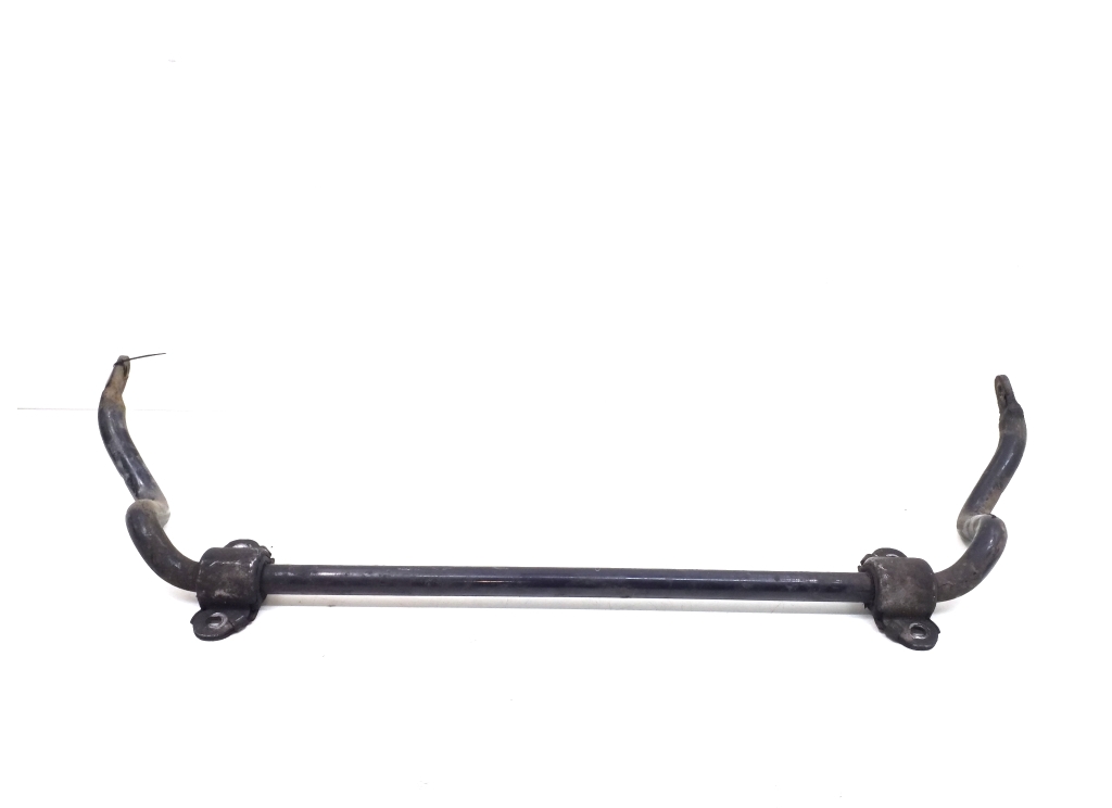 Used Mercedes Benz E-Class Stabilizer front A2043230865