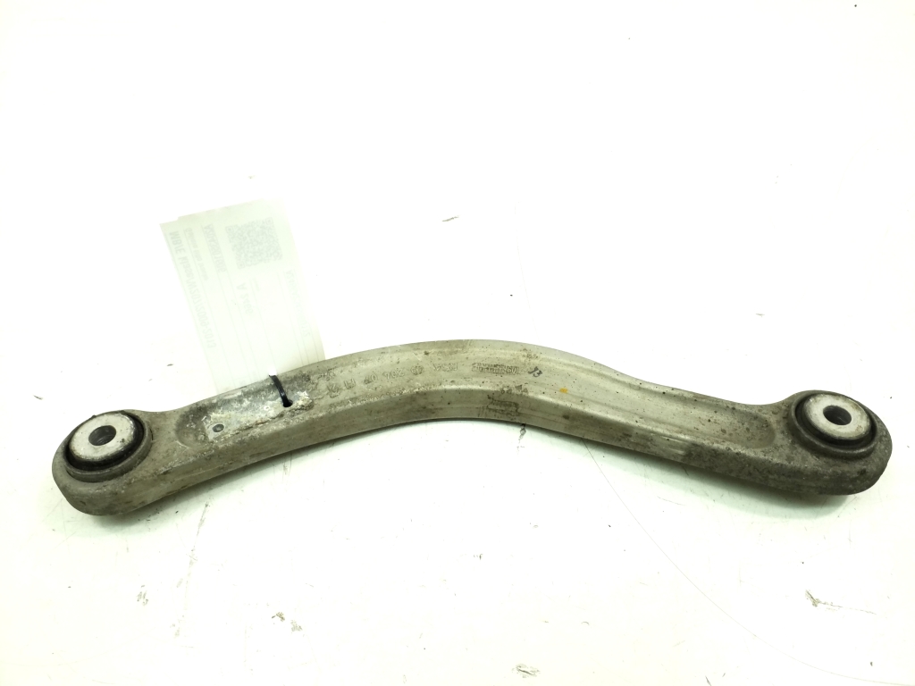 Used Mercedes Benz E-Class The rear axle pulled A2043501606