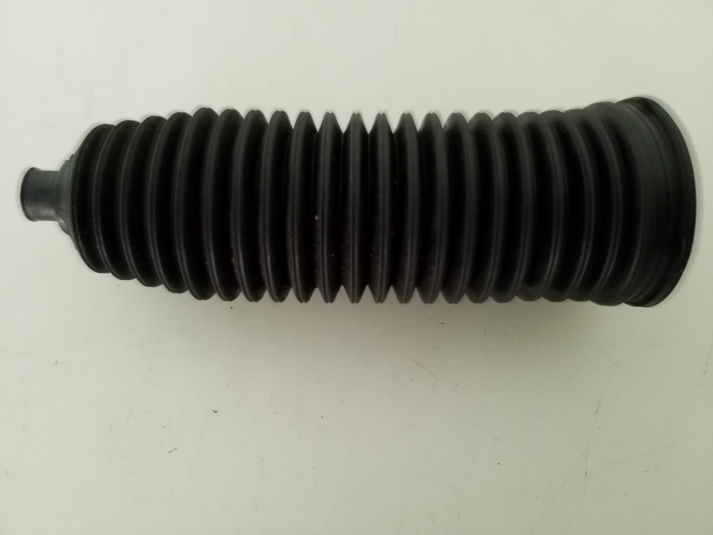Used Mercedes Benz E-Class Steering linkage protection rubber A2034630396