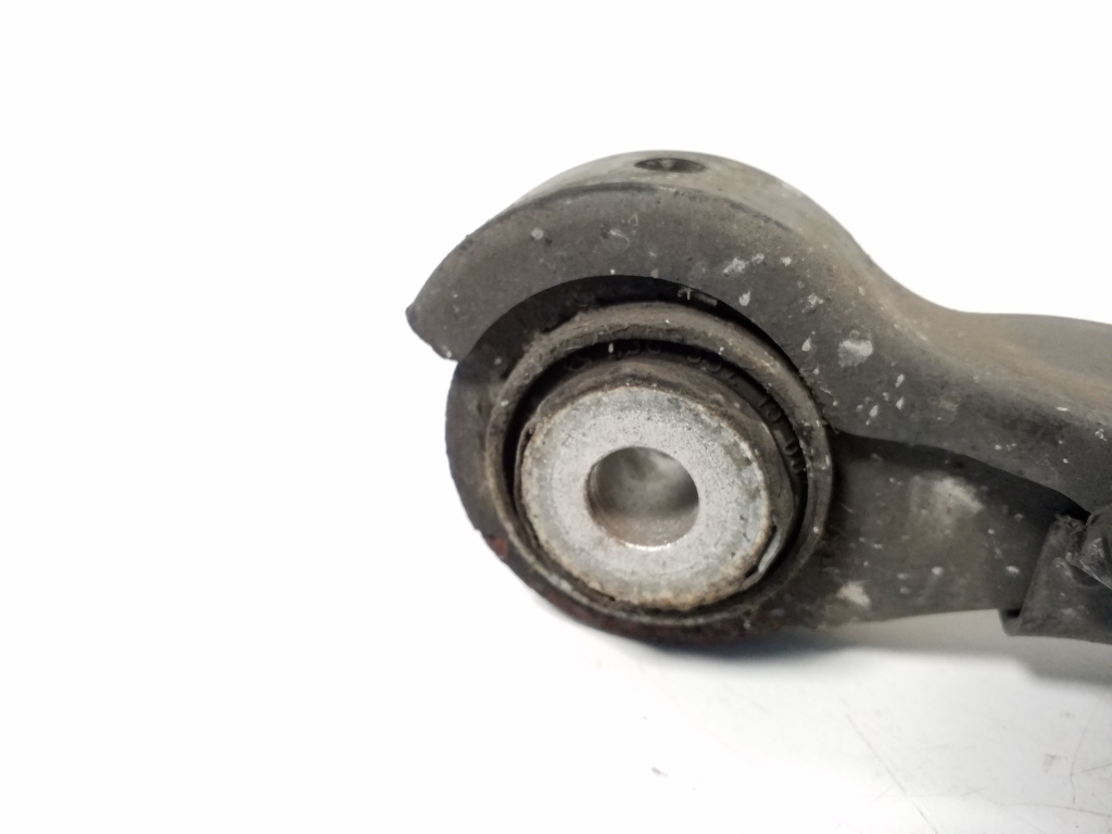 Used Mercedes Benz E-Class The rear axle pulled A2043502706