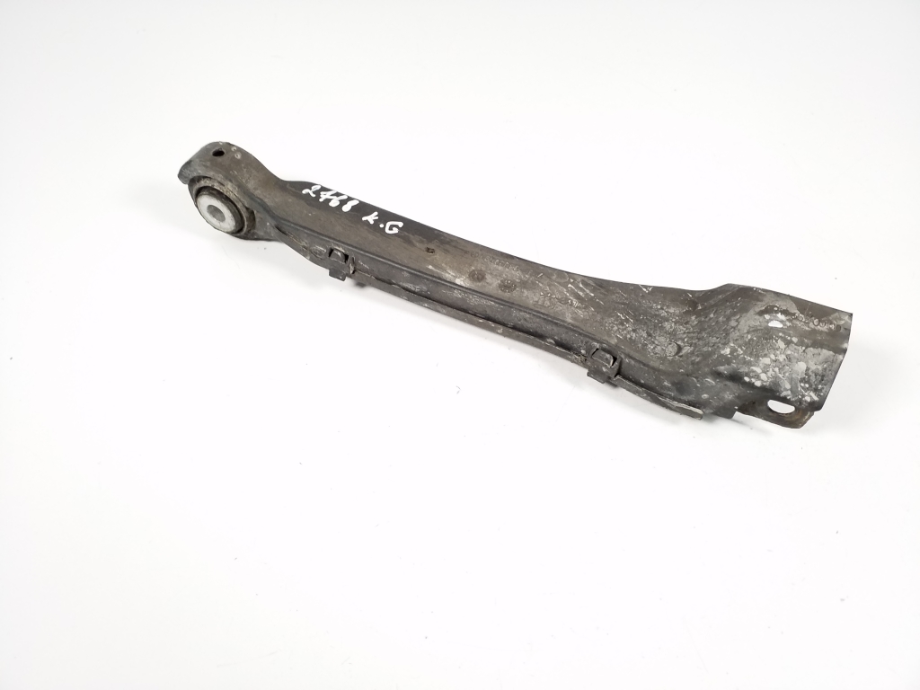 Used Mercedes Benz E-Class The rear axle pulled A2043502706