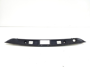 Used Mercedes Benz C-Class Room lighting housing A2047400993