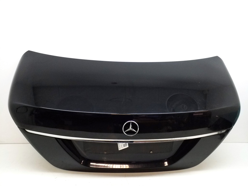 Used Mercedes Benz S-Class Tailgate A2217500275