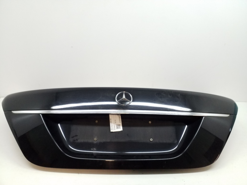 Used Mercedes Benz S-Class Tailgate A2217500275
