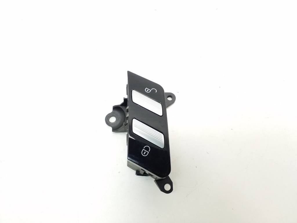 Used Mercedes Benz S-Class Door lock unlock switch A2218213051