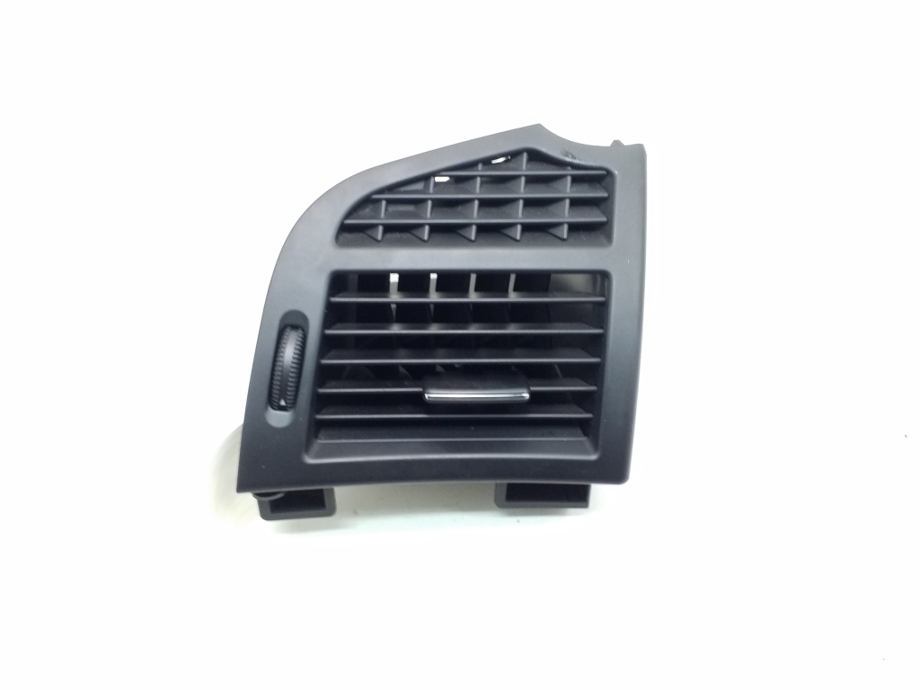 Used Mercedes Benz S-Class Interior panel ventilation grilles A2218300254