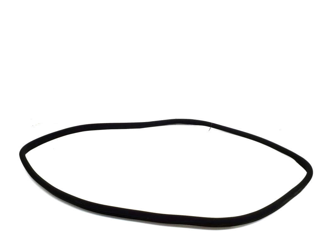 Used Mercedes Benz S-Class Front door sealing rubber A2216970551