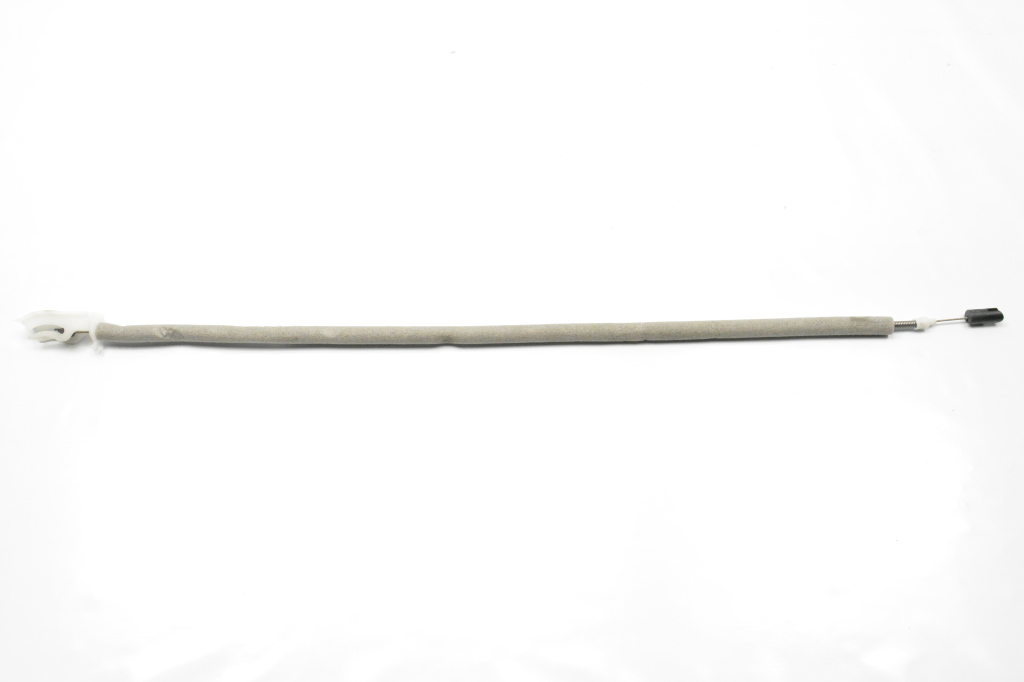 Used BMW 5 SERIES Another detail of the cabin 7175652