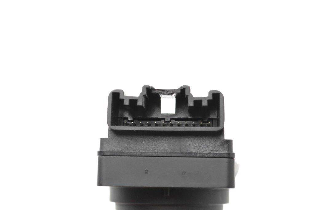 Naudotas Opel Astra Jungiklis veidrodžių valdymo 13271827