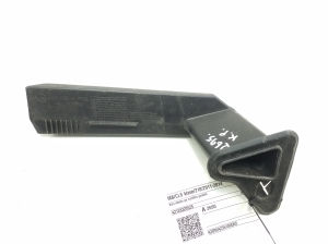 Used Mercedes Benz CLS-Class Another detail under the hood A2128320625