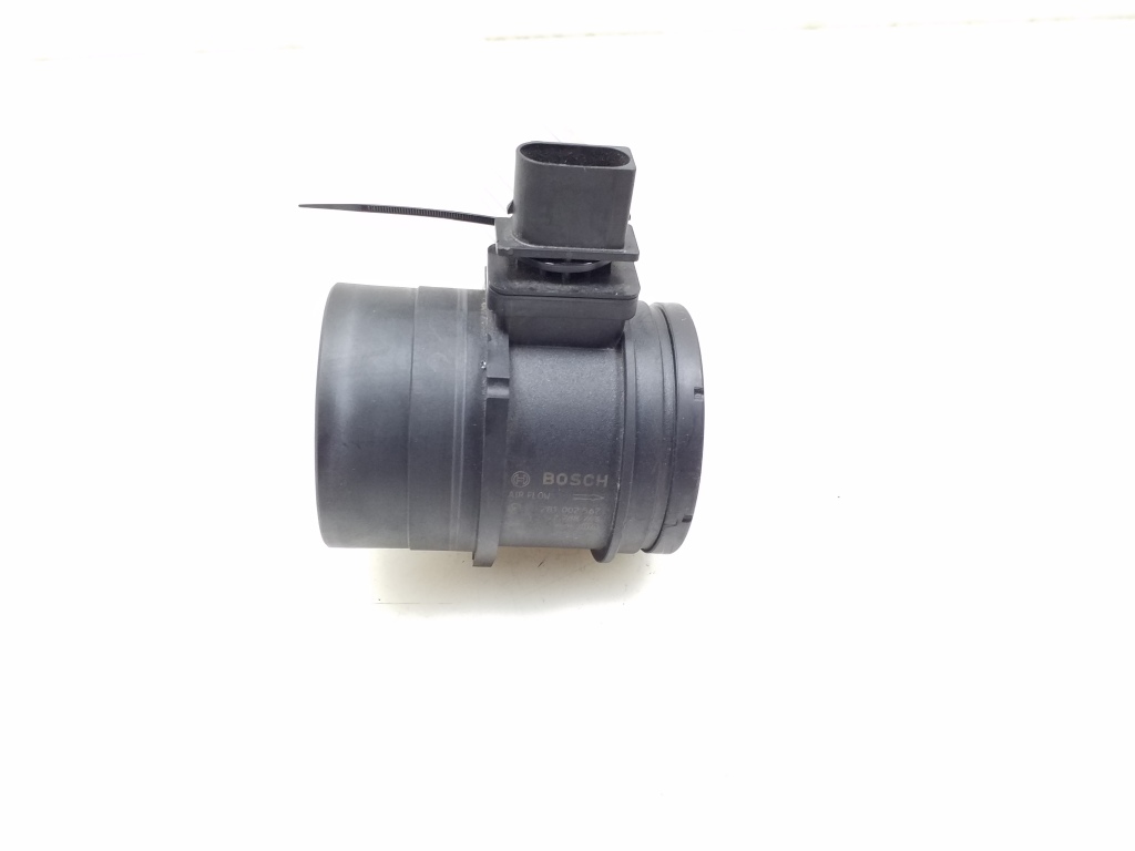 Used BMW 1 SERIES Air flow sensor 7788743