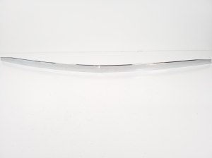 Naudotas Mercedes Benz E-Class Galinio bamperio laikiklis A2128801903