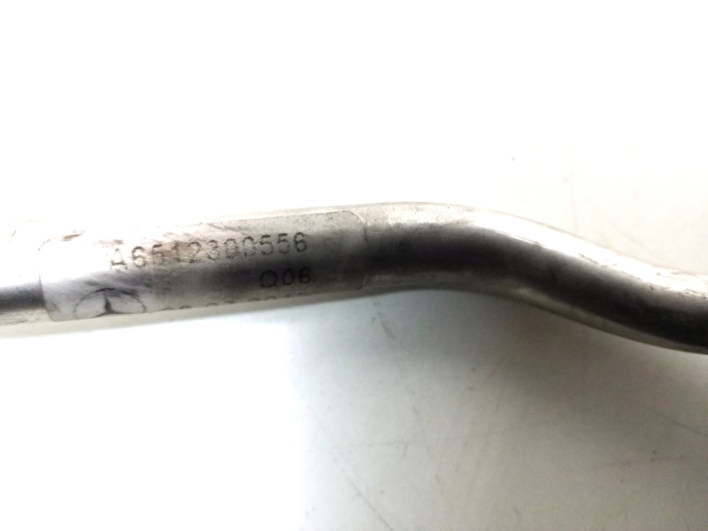 Used Mercedes Benz CLS-Class Intestine A6512300556
