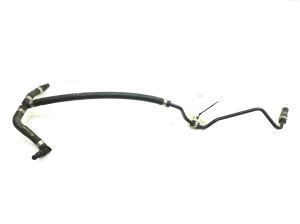 Used Mercedes Benz CLS-Class Intestine A2185012882