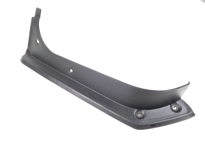 Used Mercedes Benz E-Class Other detail of the trunk interior A2126900338