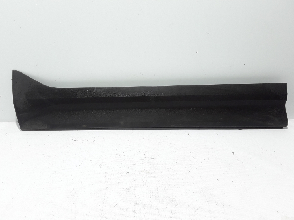 Used VOLVO XC40 Front door strip 31448316