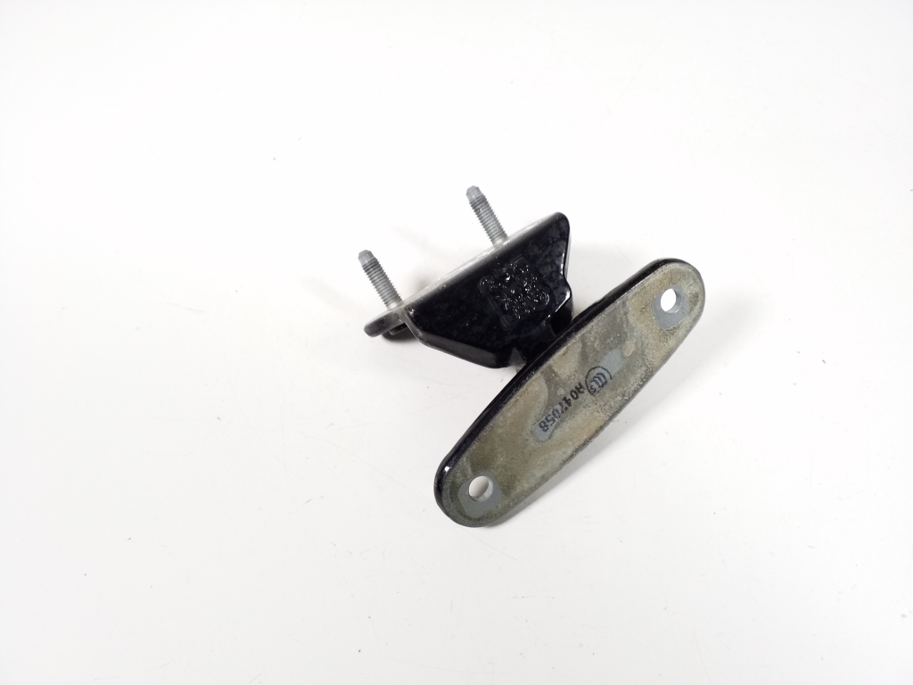 Used Mercedes Benz E-Class Rear side door hinge upper A2127301037