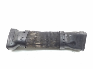 Used Mercedes Benz S-Class Intestine A2215010725