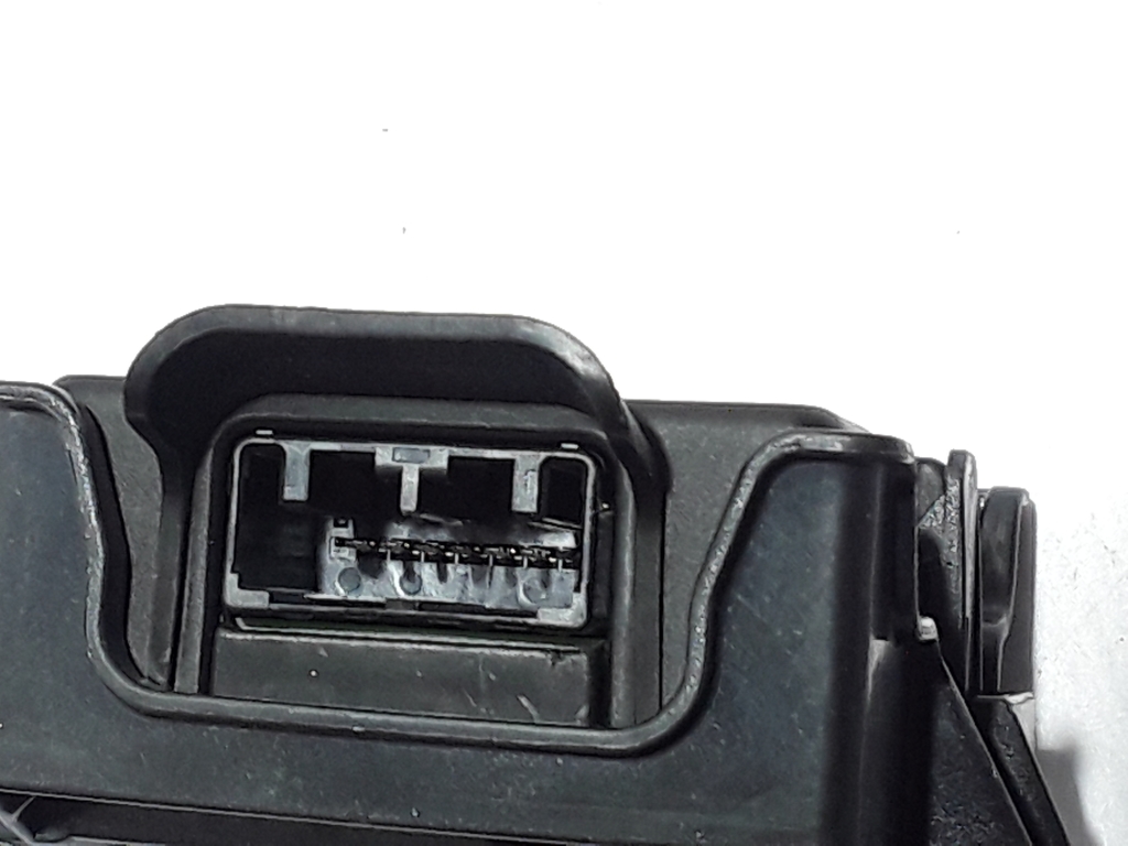 Naudotas VOLVO XC40 Valdymo blokas 31489409