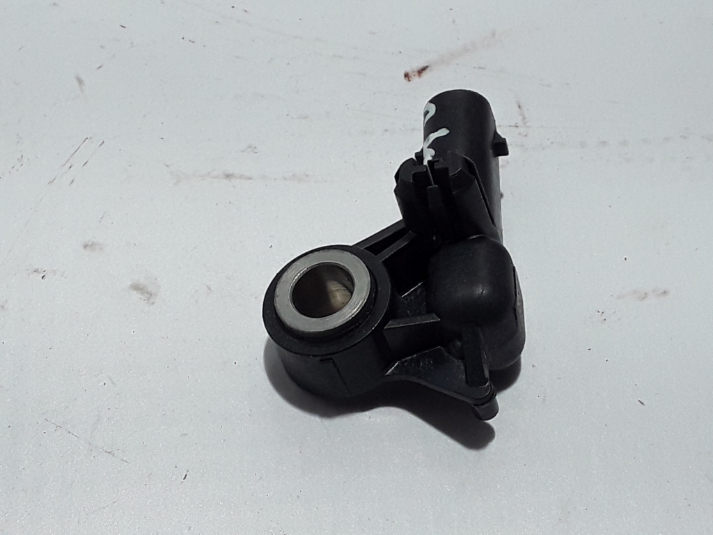 Naudotas VOLVO XC40 Oro pagalvės daviklis 31451502