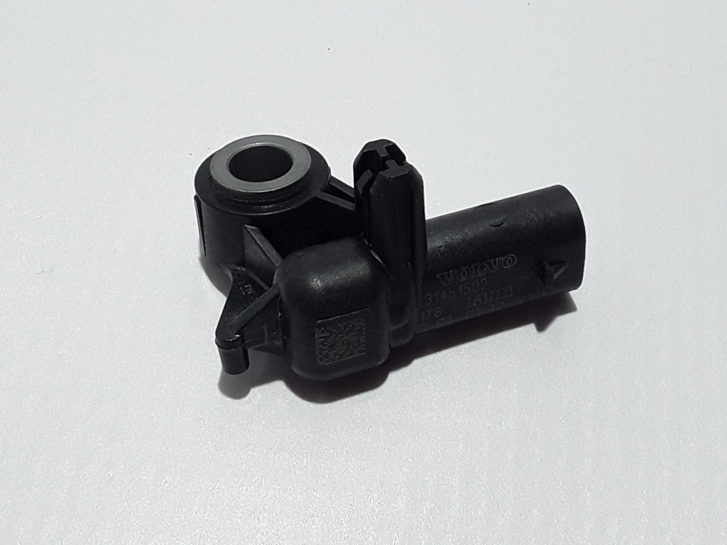 Used VOLVO XC40 Airbag sensor 31451502