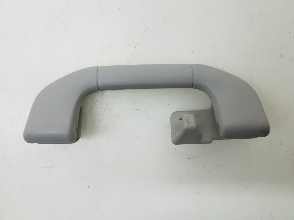 Used Mercedes Benz E-Class Roof inner handle A2048100151