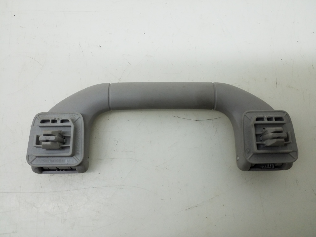 Used Mercedes Benz E-Class Roof inner handle A2048100051