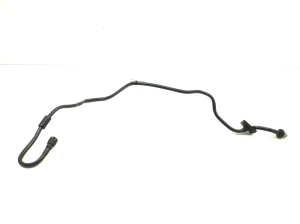 Used Mercedes Benz S-Class Intestine A2218301296