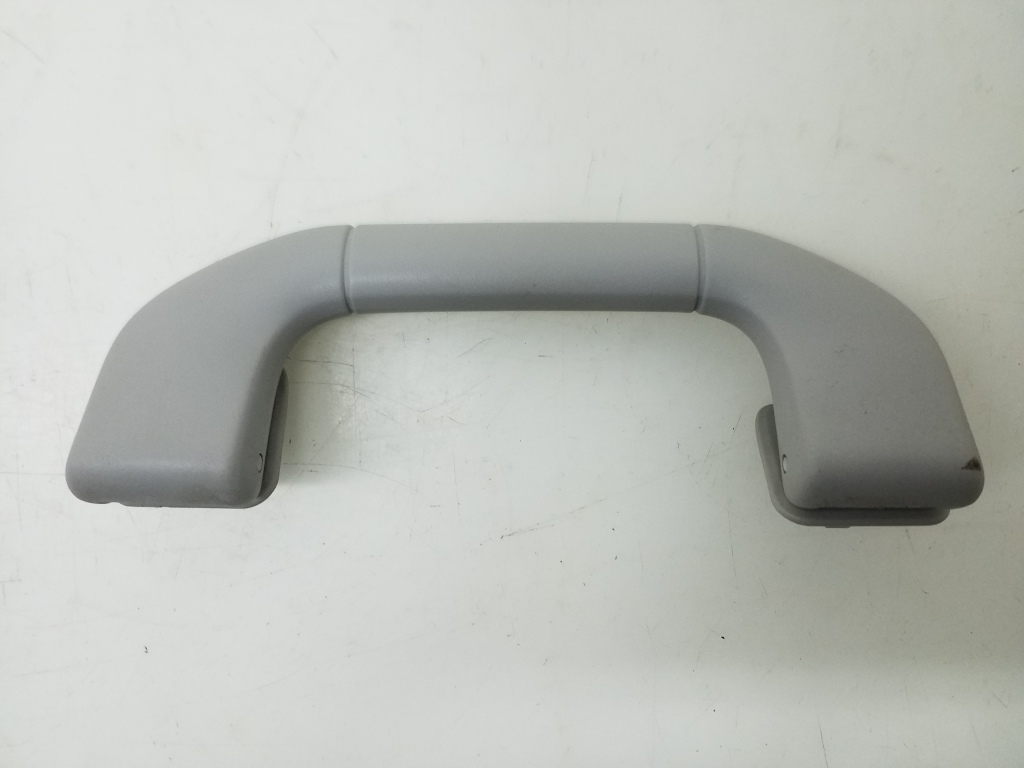 Used Mercedes Benz E-Class Roof inner handle A2048100051