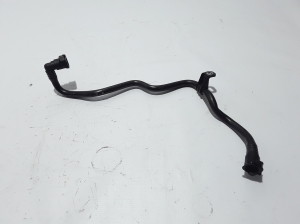 Naudotas VOLVO XC40 Žarna 31477930