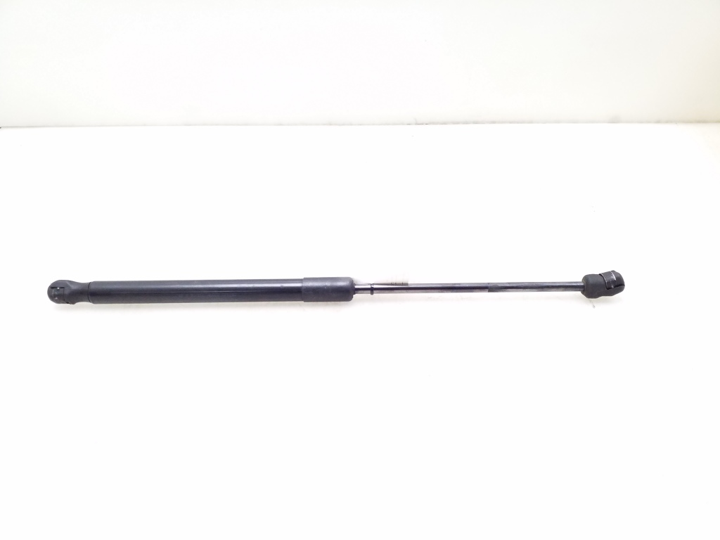 Used BMW X6 Bonnet support/cylinder 7148346