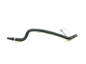 Used Mercedes Benz S-Class Intestine A2215010225