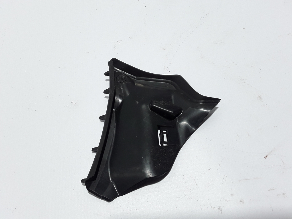 Naudotas VOLVO XC40 Variklio gaubto kita detalė 31479542