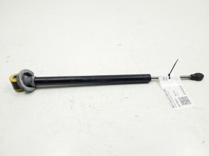 Used Mercedes Benz S-Class Front door opening limiter A2217200716