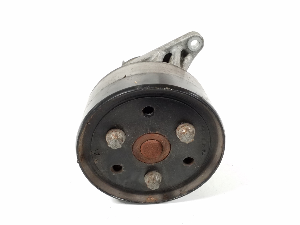 Used Jaguar XJ Water pump 9X208501AA