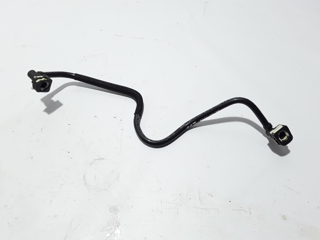 Used VOLVO XC40 Intestine 32242011