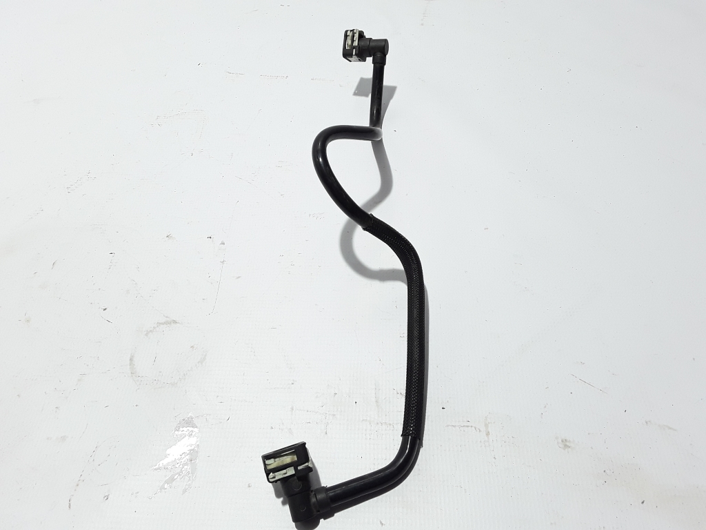 Naudotas VOLVO XC40 Žarna 32242011