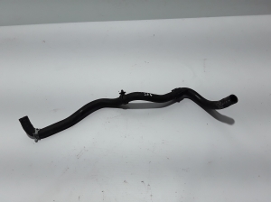 Used VOLVO XC40 Intestine 32224154