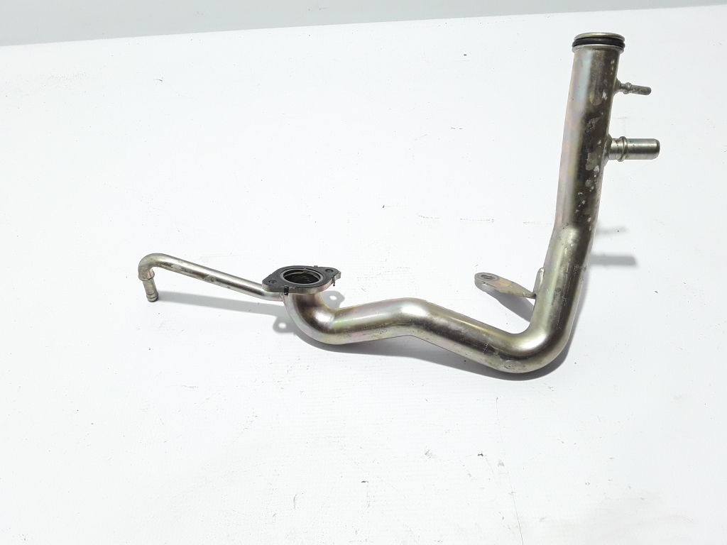 Used VOLVO XC40 Intestine 31368460