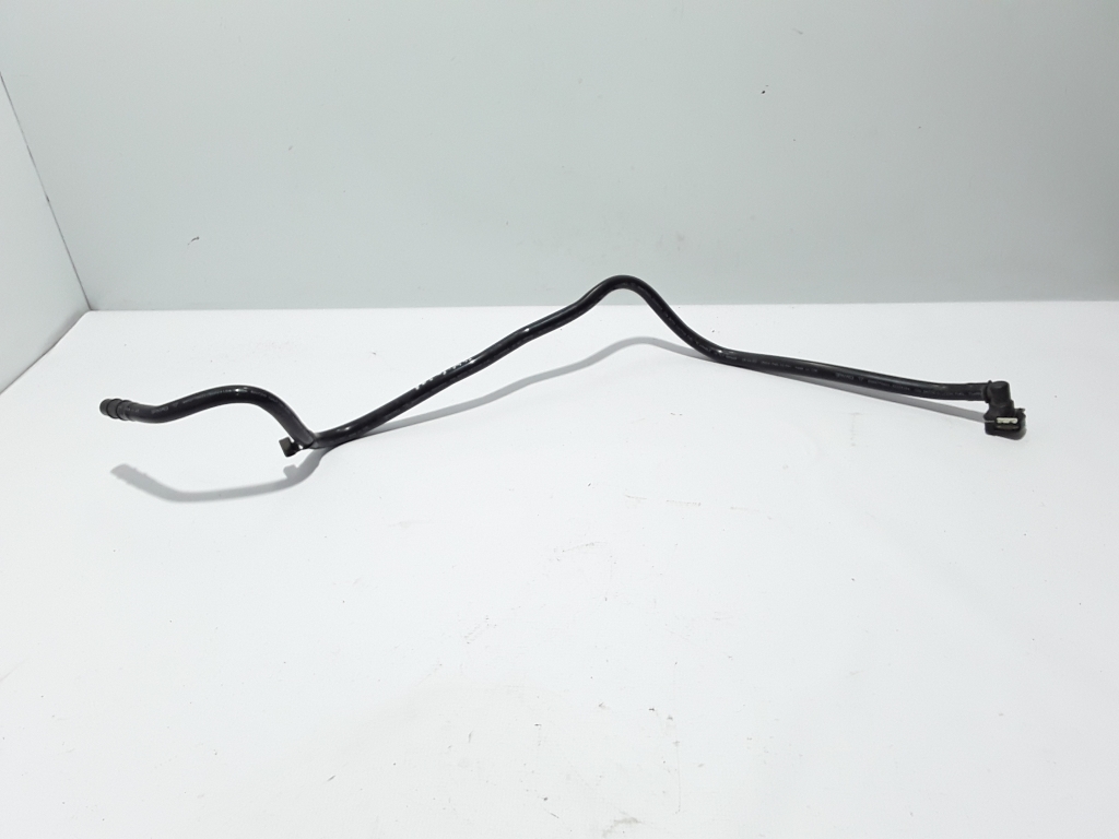 Used VOLVO XC40 Intestine 32224154