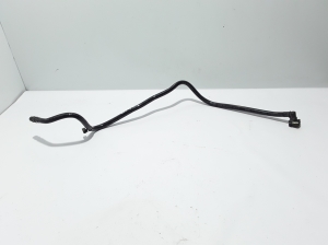 Used VOLVO XC40 Intestine 32242011