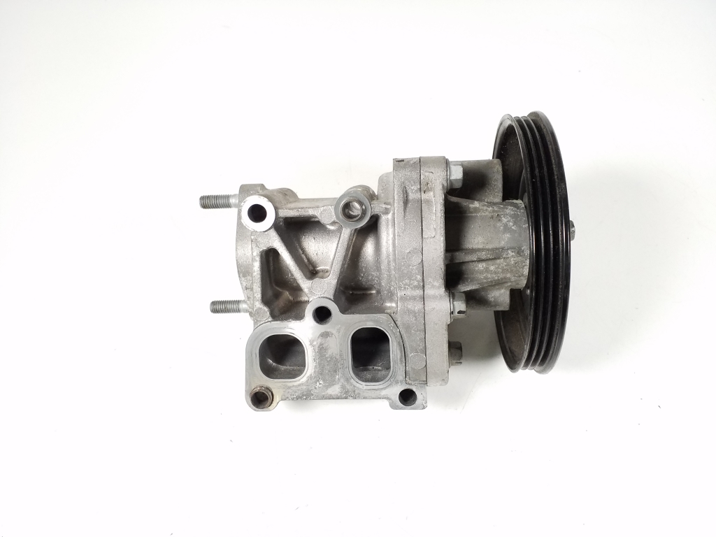 Used Mitsubishi Outlander Water pump 1300A110