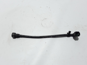 Used VOLVO XC40 Intestine 32224157